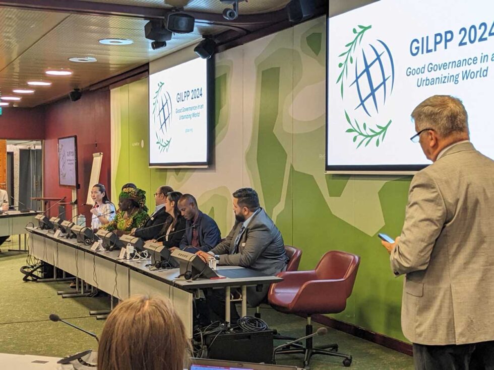 Geneva Conference | Geneva Institute for Leadership and Public Policy
